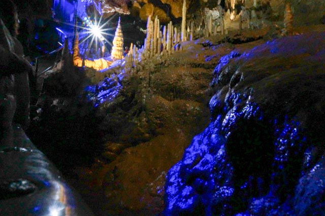 Devil’s Cave – Pottenstein | Hooked On Europe