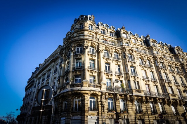 Quintessential Paris | Hooked On Europe